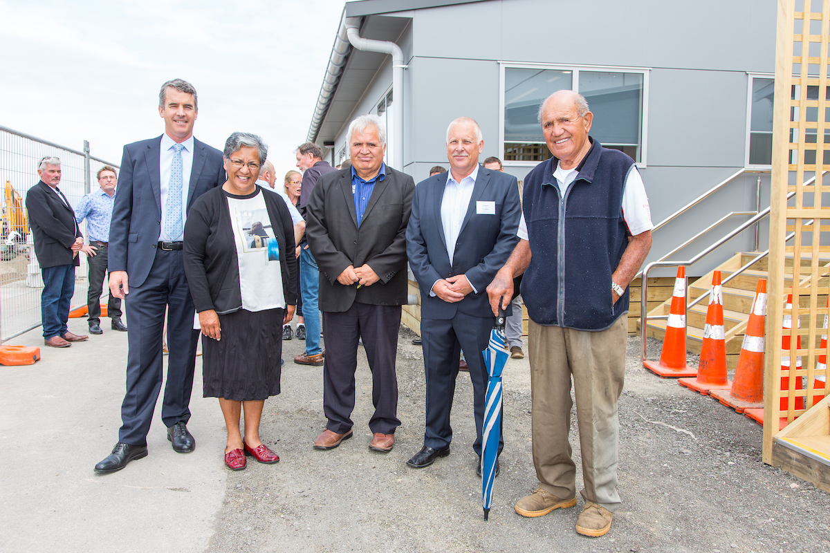 Home | TKL Logistics